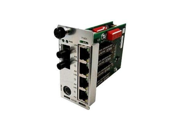 Click here for TRANSITION C4TEF1014-100 Transceiver prices