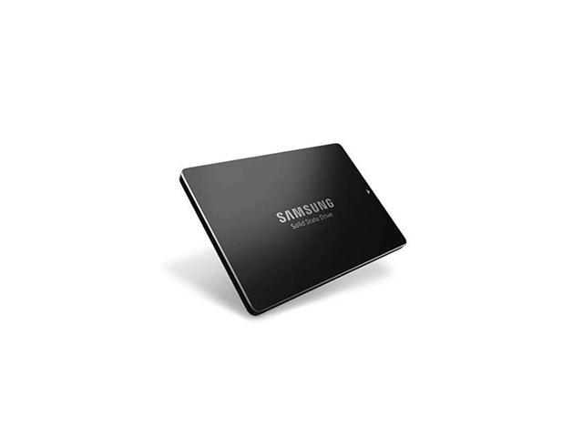 Click here for Samsung PM883 480GB SATA 6Gb/s 2.5-Inch Enterprise... prices