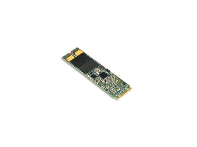 Click here for Intel SSDSCKKB480G801 D3-S4510 480Gb SATA-6Gbps M.... prices