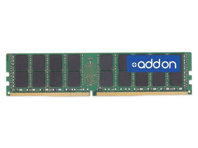 Click here for AddOn prices