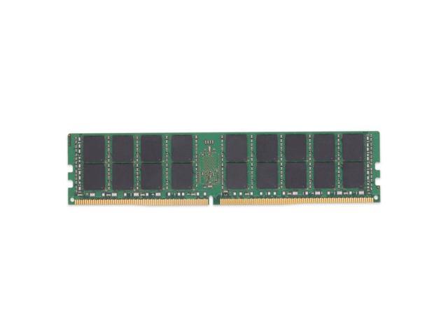 Click here for AddOn 64GB DDR4 SDRAM Memory Module prices