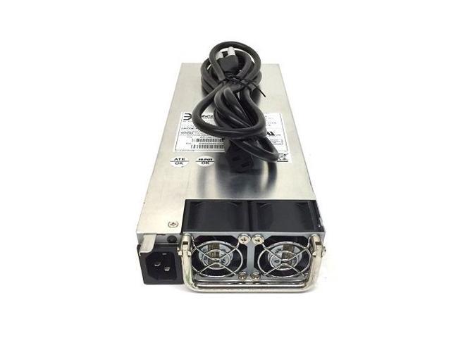 Click here for Juniper Ssg-Ps-Ac Juniper Ssg-Ps-Ac Power Supply prices