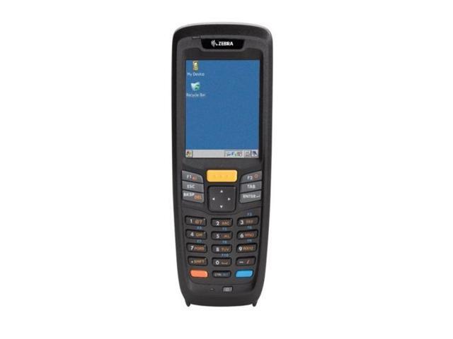 Click here for Zebra MC2100 prices