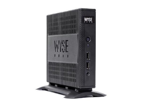 Click here for Wyse D50D Thin Client - AMD G-Series T48E Dual-cor... prices