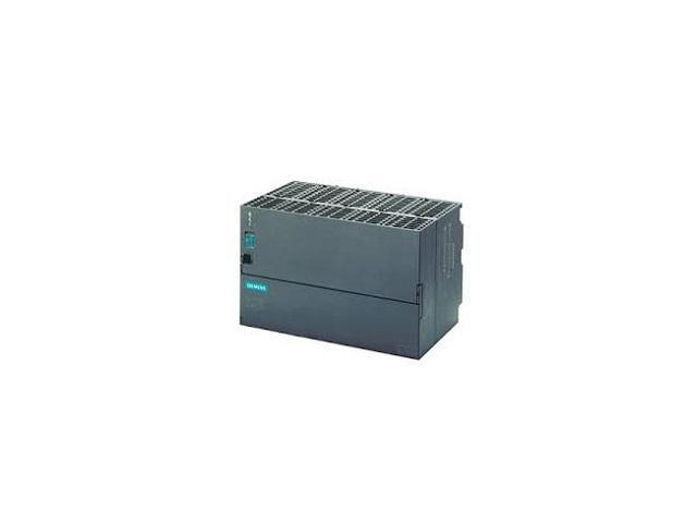 Click here for Siemens 6EP1334-1SH01 240Watts 24Volts DC 10Amp Po... prices