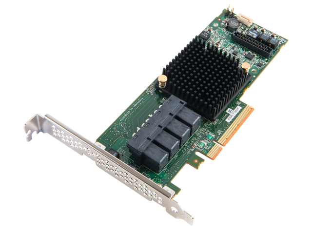 Click here for Adaptec 2275400-R AFM-700 Adaptec Flash Module 700 prices