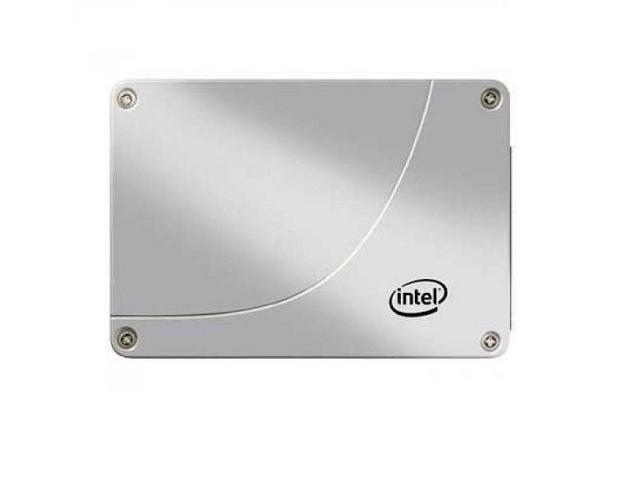 Click here for Intel SSD SSDPE7KX500G701 DC P4501 2.5 500GB PCIe3... prices