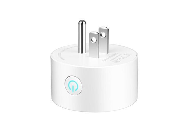 Click here for Portable Intelligent Automatic Mini Socket Wifi Pl... prices