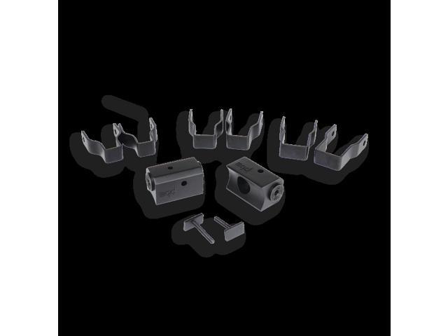 Click here for Powerbass XL-SBSCLAMP Thin Square Golf Cart Clamps... prices