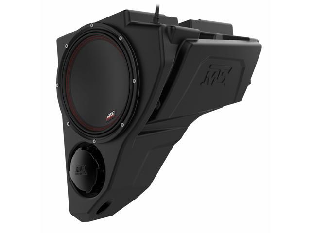 Click here for MTX RZR-14-SW Subwoofer prices