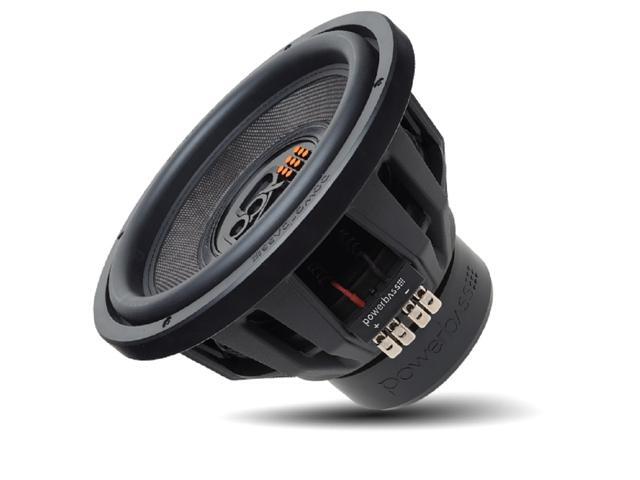 Click here for Powerbass 2XL-1240DS Dual 4-Ohm 12 Subwoofer prices