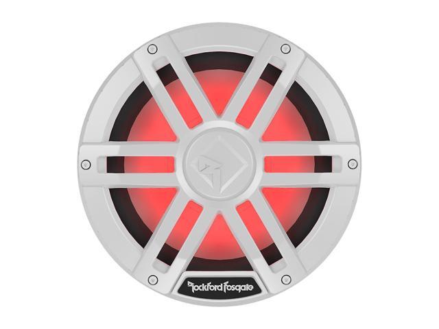 Click here for Rockford Fosgate M1D4-10 Color Optix 10 DVC 4-Ohm... prices