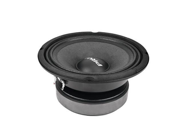 Click here for PRV Audio 6MR300SEALV2 6 Loudspeaker prices