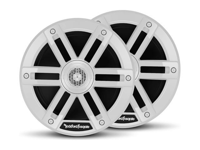 Click here for Rockford Fosgate M0-65 6.5 marine 2-way system prices