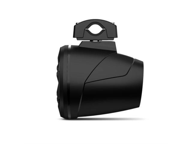 Click here for Rockford Fosgate M0WL-65MB Moto Can Speakers prices