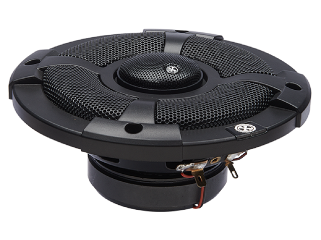 Click here for Powerbass XL-52SS 5.5 Powersports Speaker prices