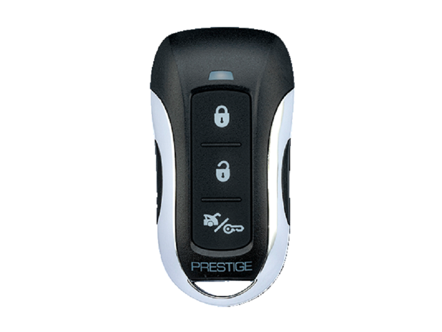 Click here for Prestige 183BP Replacement Remote One Way Transmit... prices