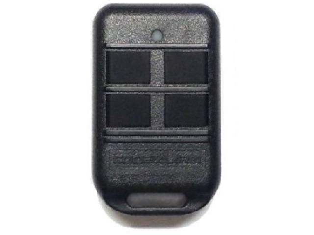 Click here for Code Alarm CATX433 4-Button Replacement Transmitte... prices
