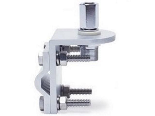 Click here for Workman RV1 CB Radio Antenna Single Groove Mirror... prices