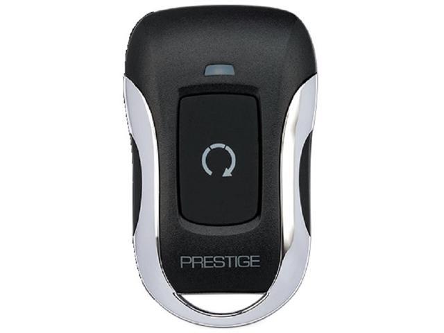 Click here for Prestige 181BP Replacement Remote Transmitter for... prices