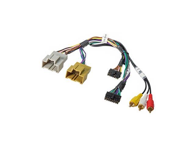 Click here for PAC RP5-GM52-HAR prices