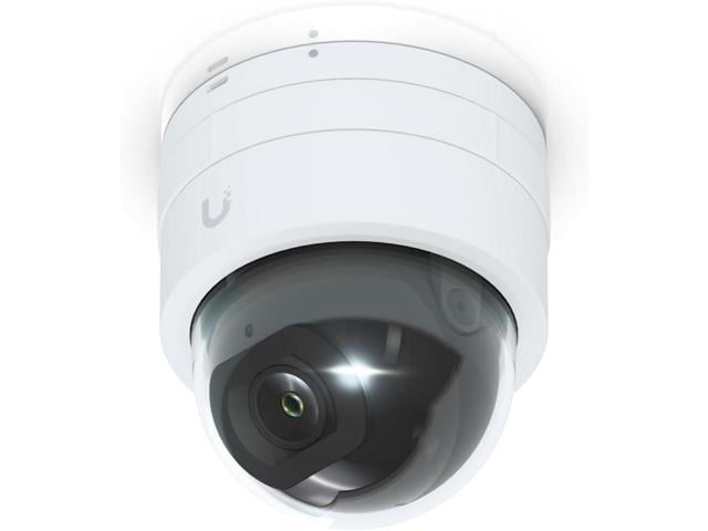 Click here for Ubiquiti G5 Dome Ultra  2K HD PoE camera w/ night... prices
