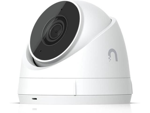 Click here for Ubiquiti - UVC-G5-Turret-Ultra prices