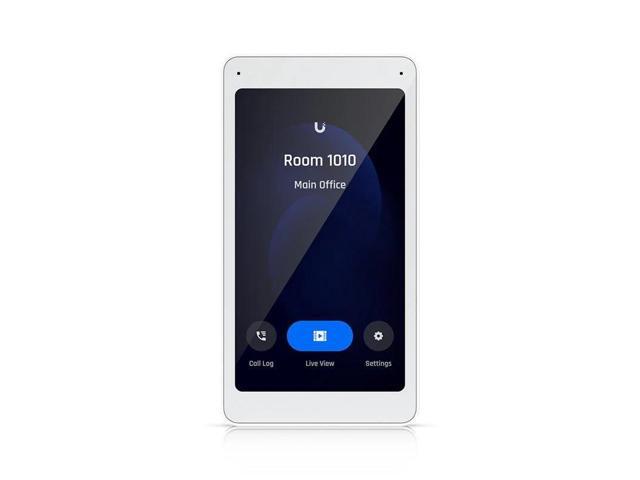 Click here for Ubiquiti UA-Intercom-Viewer prices