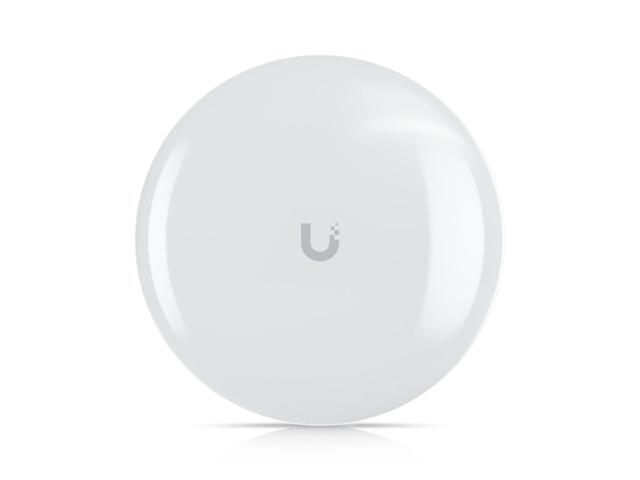 Click here for Ubiquiti - Device Bridge Pro (UDB-Pro) prices