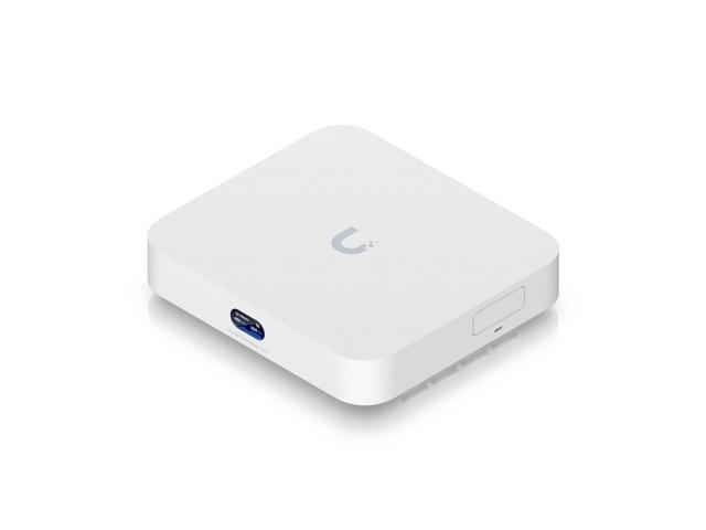 Click here for Ubiquiti - Cloud Gateway Max (UCG-Max-2TB) prices