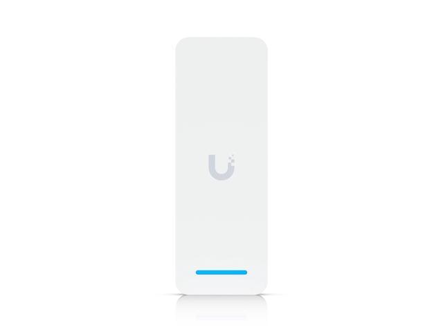 Click here for Ubiquiti - Access Ultra (UA-Ultra) prices