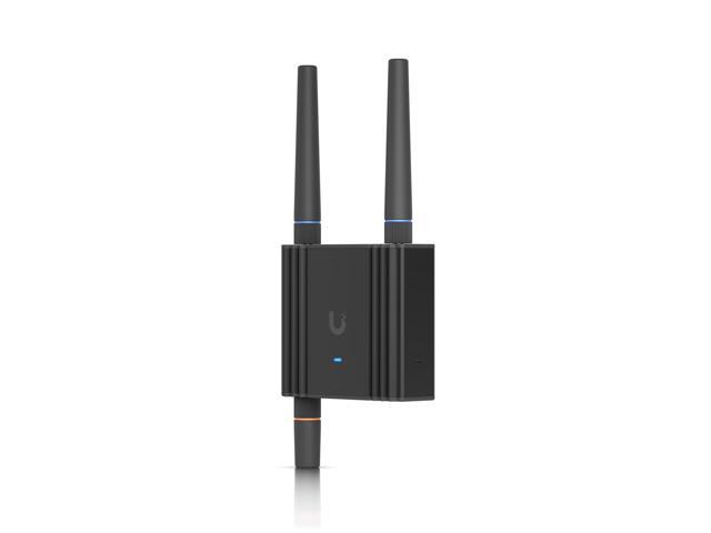 Click here for Ubiquiti - Mobile Router Ultra (UMR-Ultra-US) prices