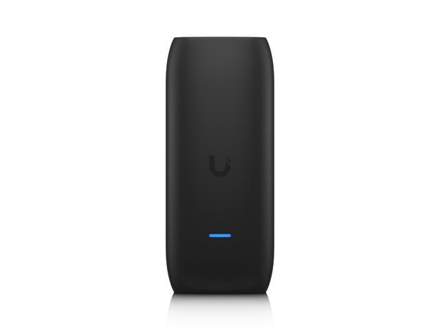 Click here for Ubiquiti AI Port (UP-AI-Port) prices