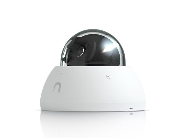 Click here for Ubiquiti - AI Dome  4K PoE dome camera w/ enhanced... prices