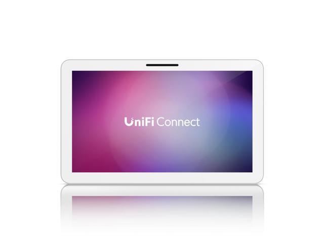 Click here for Ubiquiti - Connect Display (UC-Display) prices