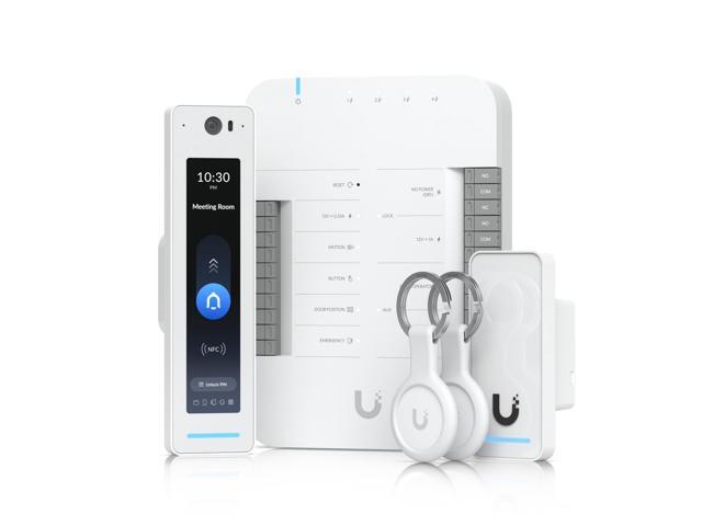 Click here for Ubiquiti Networks G3 Starter Kit Pro (UA-G3-SK-Pro... prices