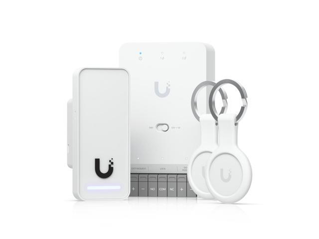 Click here for Ubiquiti G3 Starter Kit (UA-G3-SK) prices
