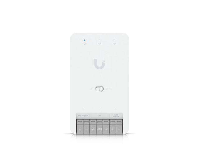 Click here for Ubiquiti Networks Door Hub Mini (UA-Hub-Door-Mini) prices