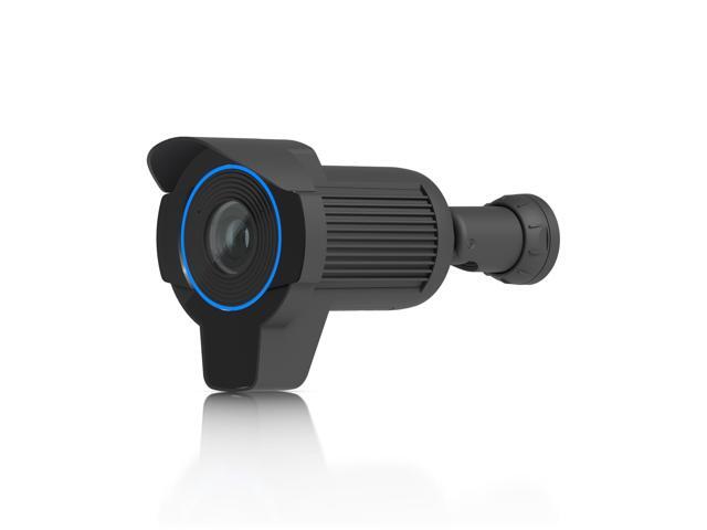 Click here for Ubiquiti AI LPR  Specialized 4K Camera (UVC-AI-LPR... prices