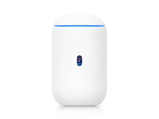 Click here for Ubiquiti Dream Router 7  Desktop 10G Cloud Gateway... prices
