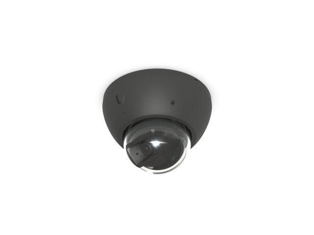 Click here for Ubiquiti - AI Dome  4K PoE dome camera w/ enhanced... prices