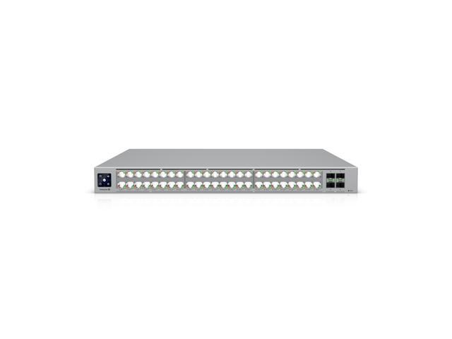 Click here for Ubiquiti - ECS-48-PoE (2150W) prices