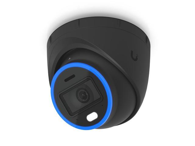 Click here for Ubiquiti - UVC-AI-Turret-B prices