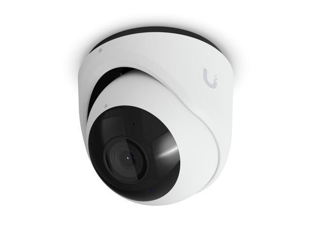 Click here for Ubiquiti - UVC-G6-Turret-W prices