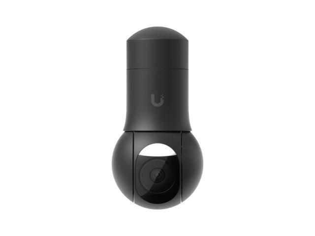 Click here for Ubiquiti UniFi G5 4 Megapixel Outdoor 2K Network C... prices