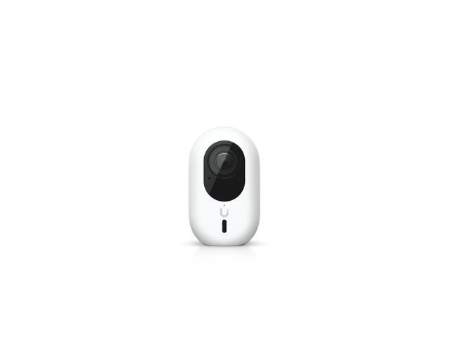 Click here for Ubiquiti G6 Instant  White (UVC-G6-INS-W) prices