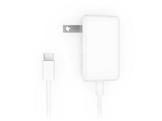 Click here for Ubiquiti AmpliFi Router Power Supply (AFi-R-PS) prices