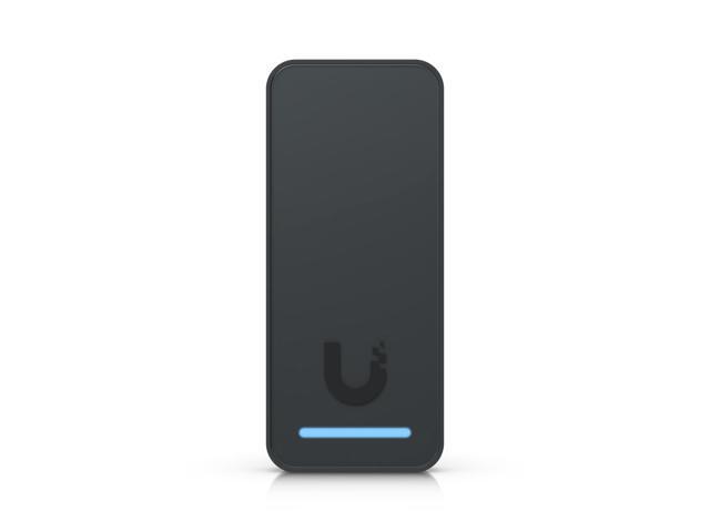 Click here for Ubiquiti G3 Reader (UA-G3-B) prices