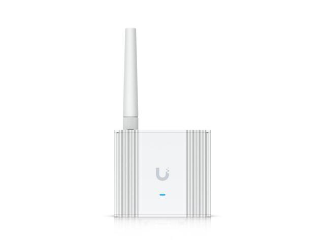 Click here for Ubiquiti SuperLink  long-range  low-latency wirele... prices