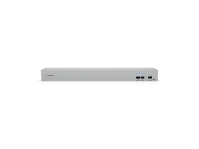 Click here for Ubiquiti Networks WAN Switch (USW-WAN) prices